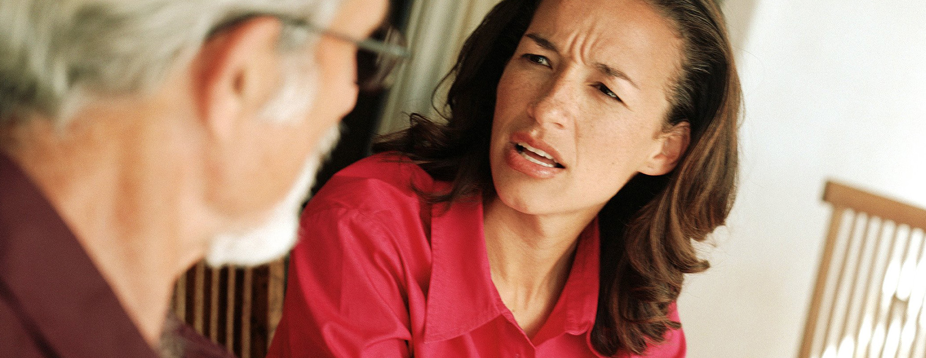 Hvordan får vi lavet en analyse? – Økonomer Uden Grænser