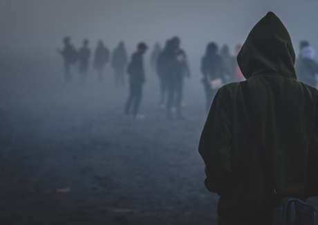 Comeback Program+Industries – Økonomer Uden Grænser