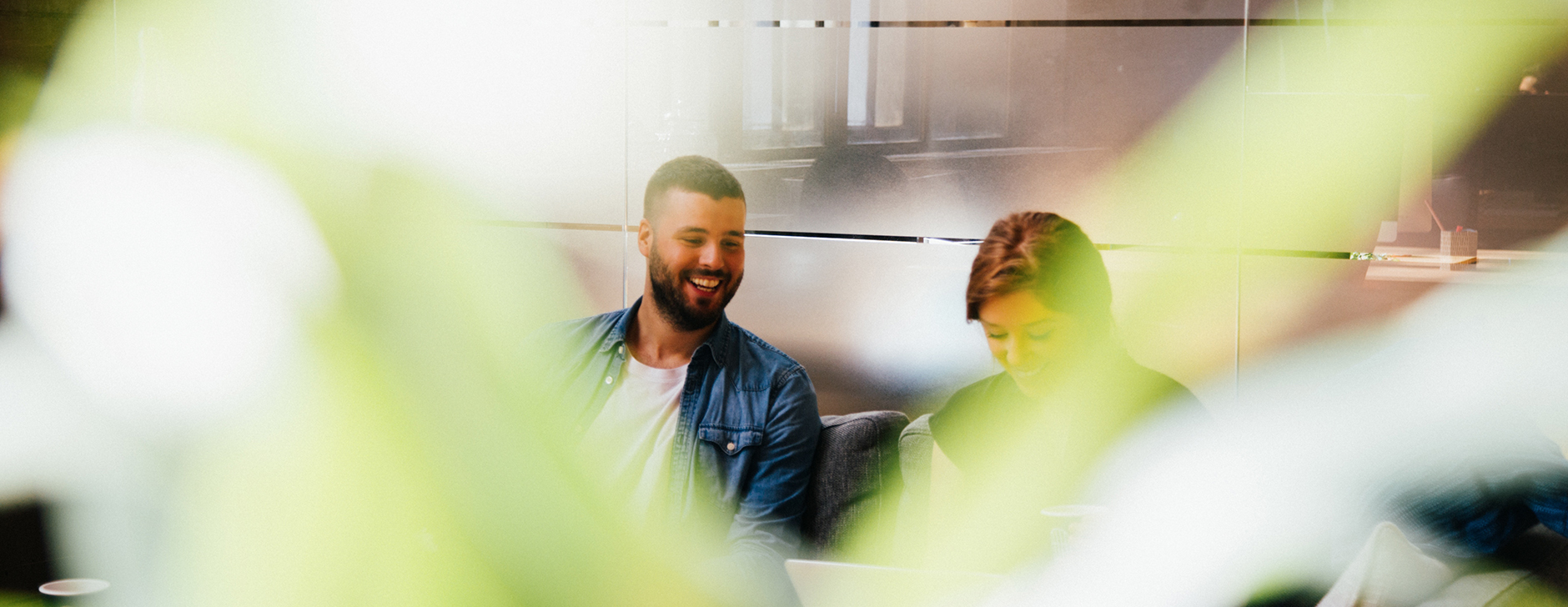 Job – Økonomer Uden Grænser