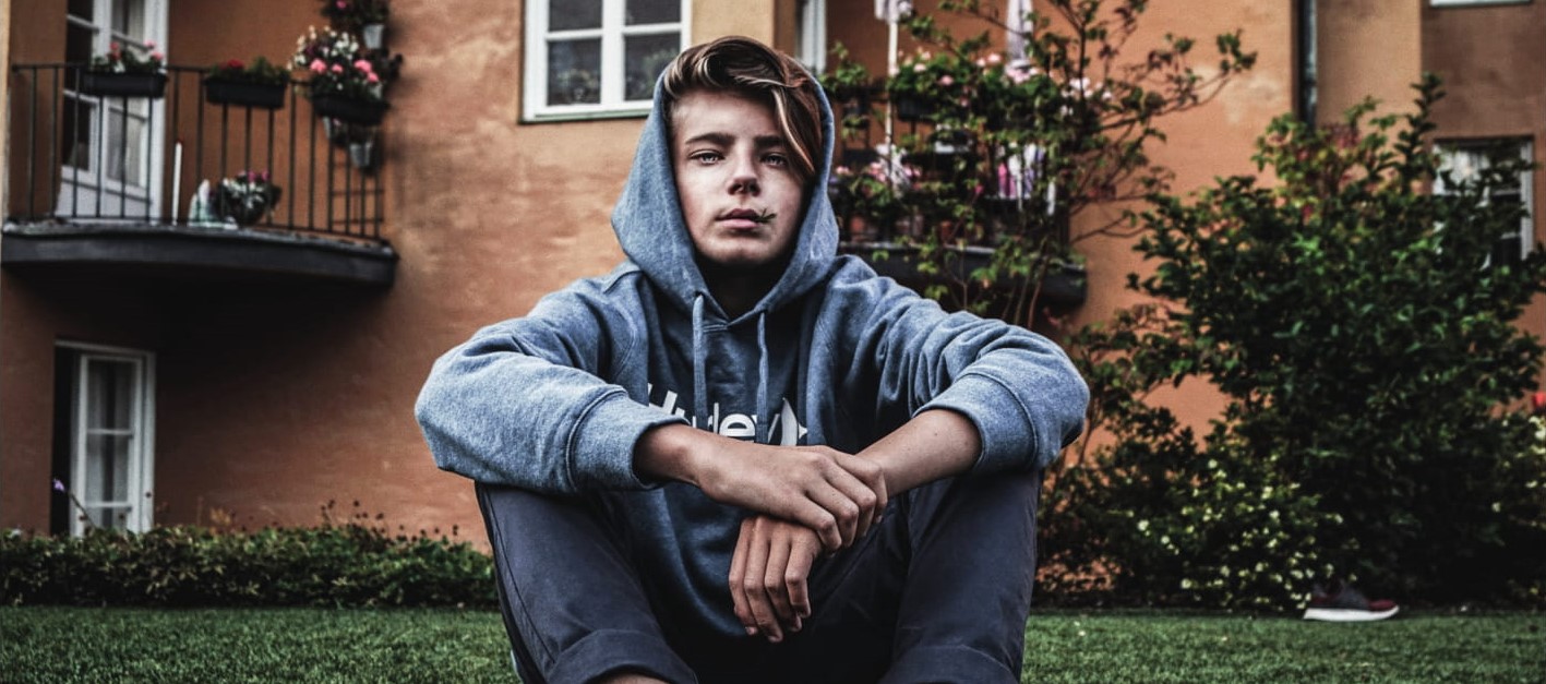 Projekt UNIK (forecast) – Økonomer Uden Grænser