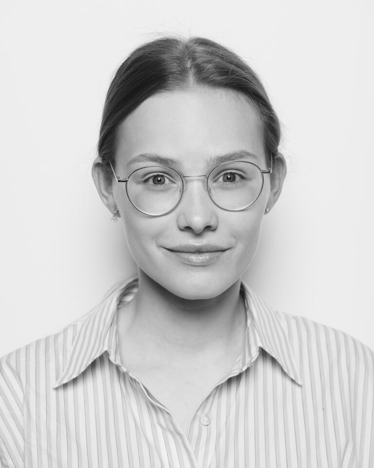 Medarbejdere – Økonomer Uden Grænser