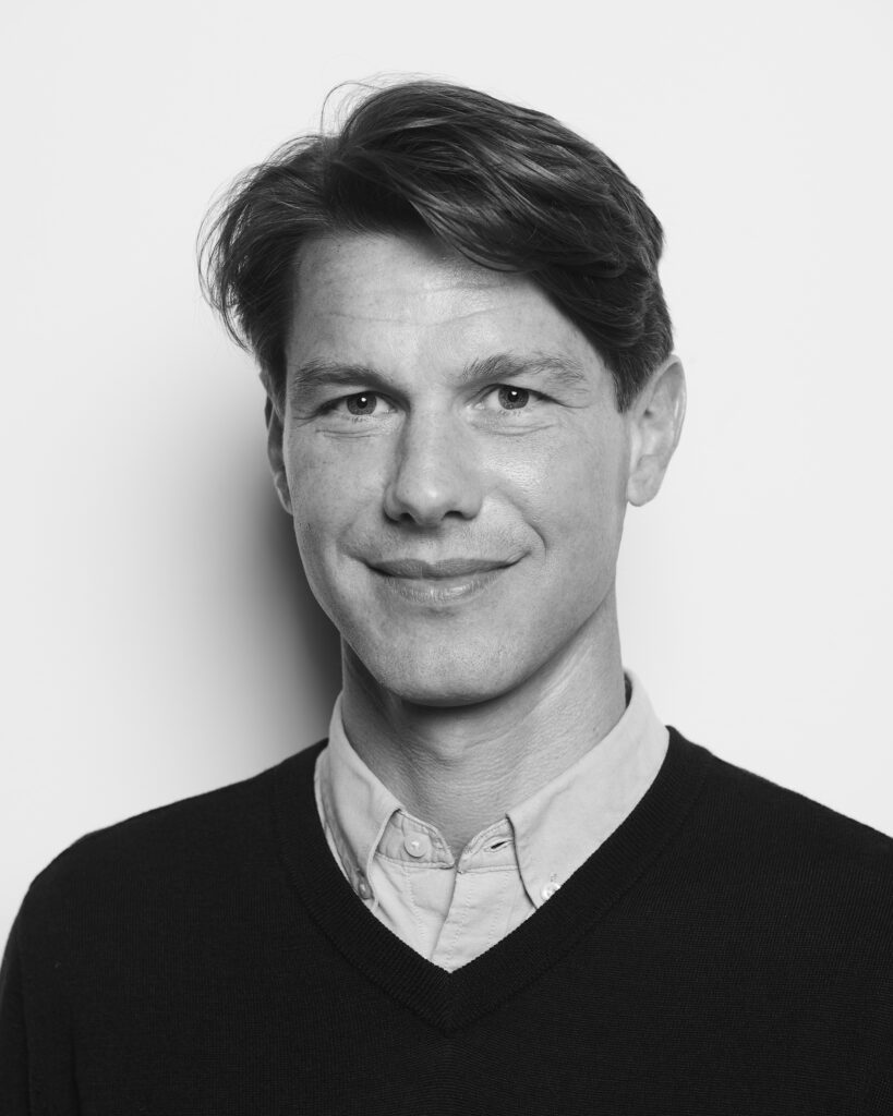 Medarbejdere – Økonomer Uden Grænser