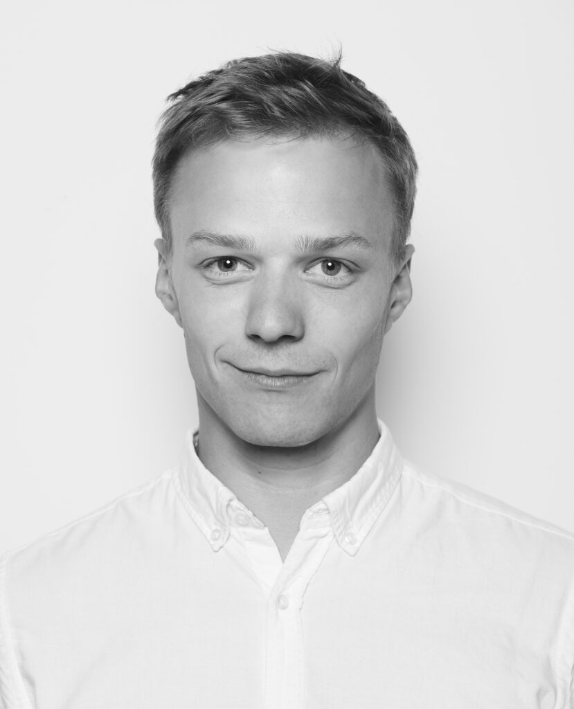 Medarbejdere – Økonomer Uden Grænser