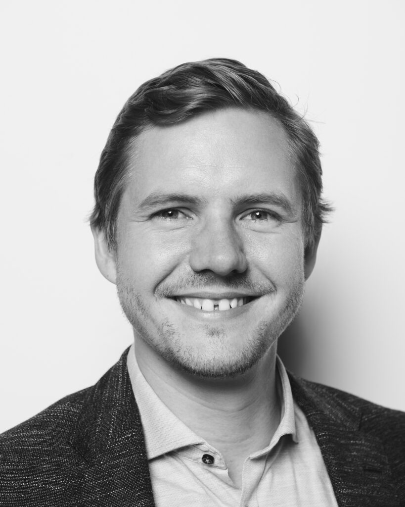 Medarbejdere – Økonomer Uden Grænser