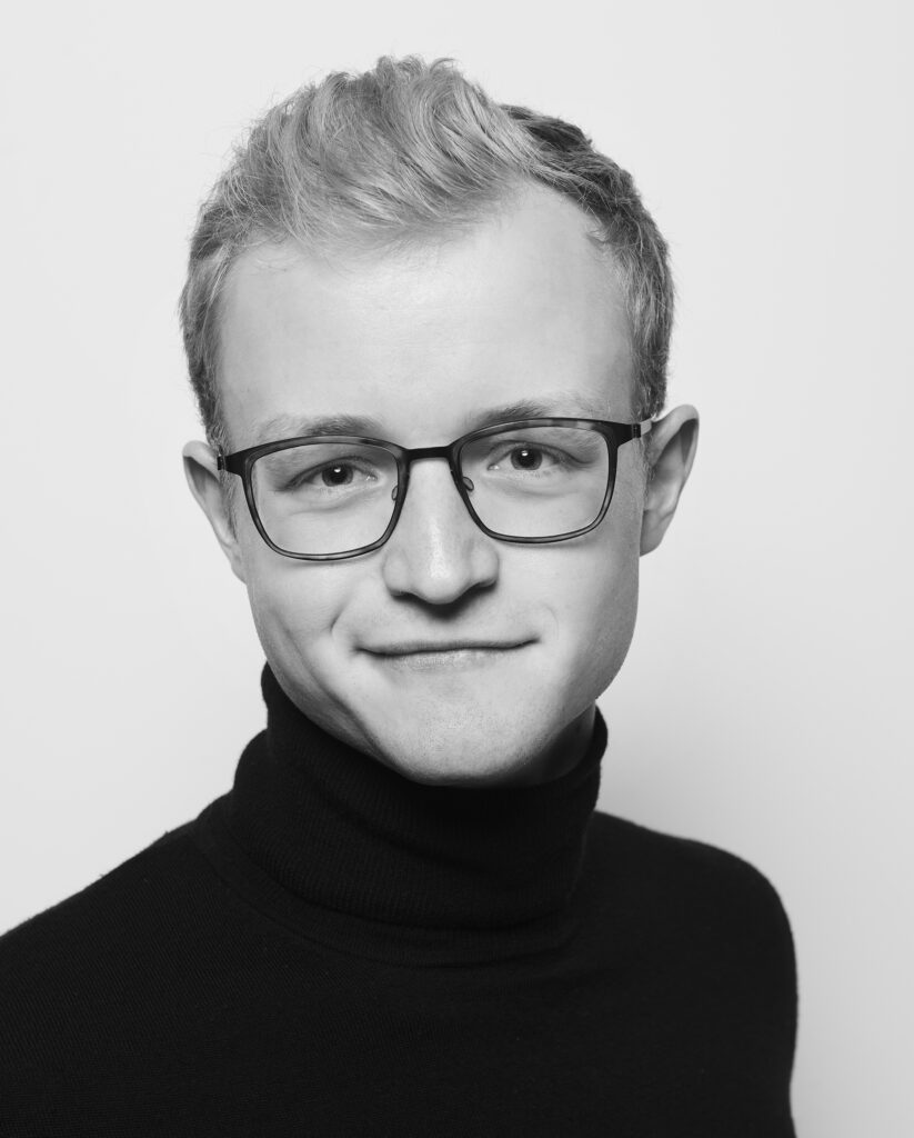 Medarbejdere – Økonomer Uden Grænser