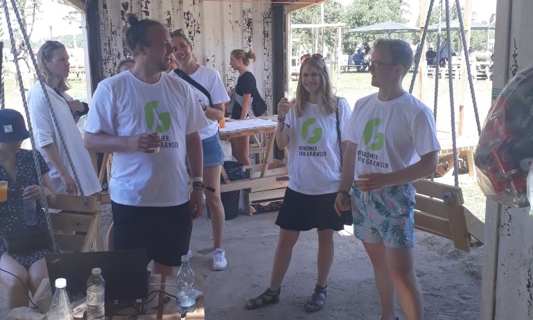 Kan økonomisk teori være solidarisk? – Økonomer Uden Grænser