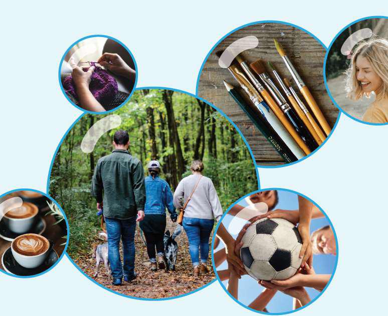 Boblberg – Økonomer Uden Grænser