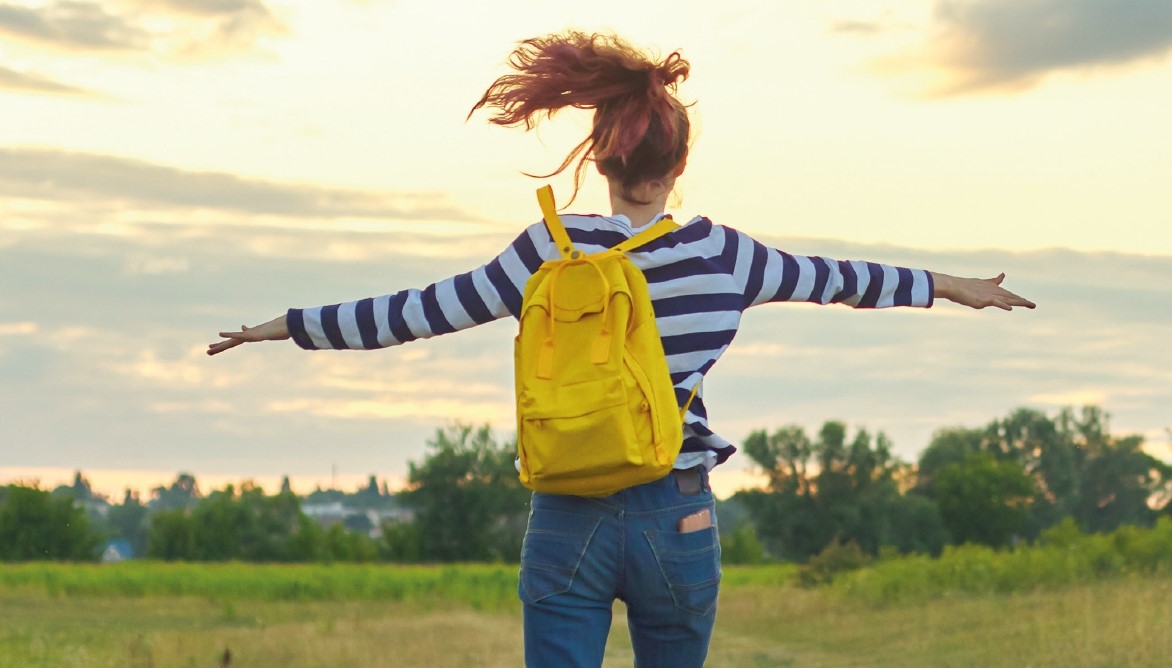 Projekt UNIK (evaluering) – Økonomer Uden Grænser